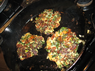 Beautiful, Abundant, Forgiving. . . | Cook With What You Have